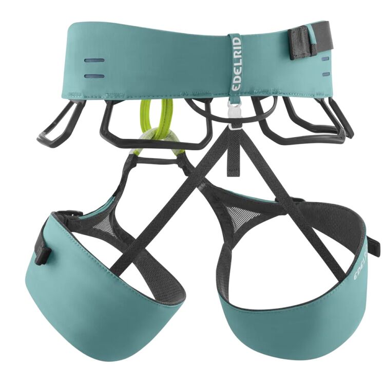Edelrid Sendero II Harness