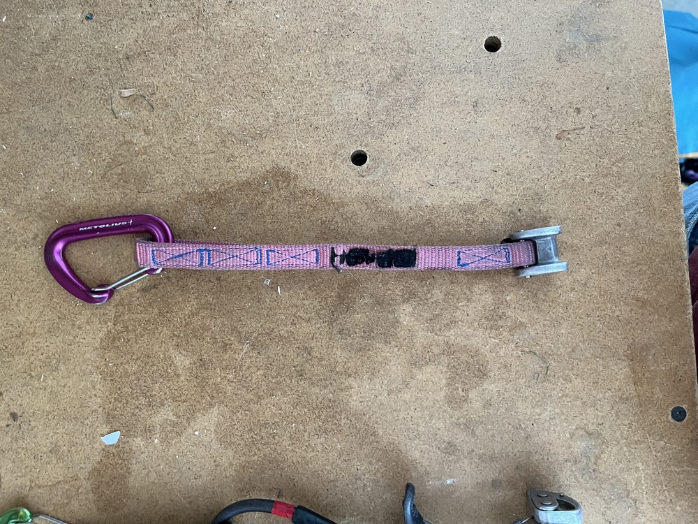 Black Diamond z4 cams set or individual, c4 individual, petzel ...