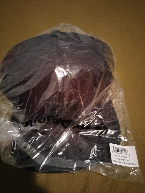 Spring Cleaning Sale! | BD hats, shorts, shirts | Belay devices ...