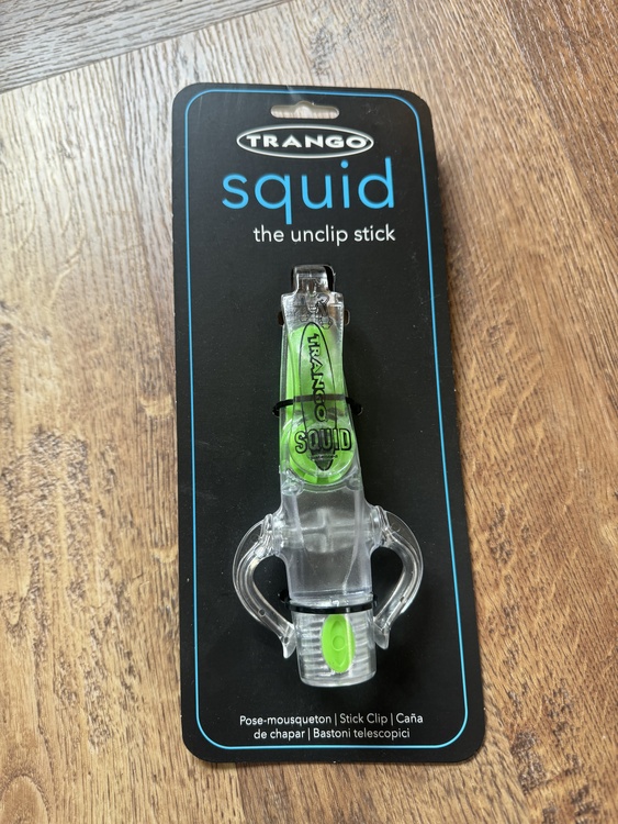 FS: Spring Cleaning! Petzl gear, hardware, harnesses, ice screws, helmets, packs & more gear!