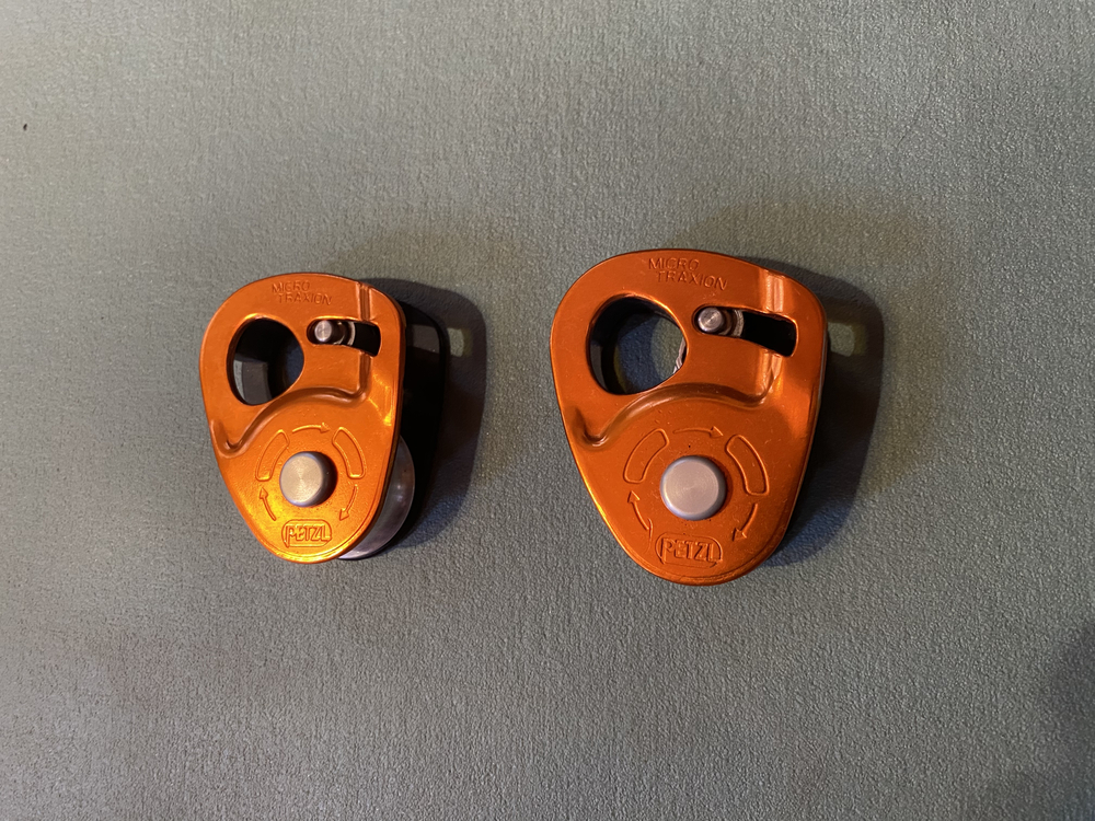 FS: Cams, alpine draws, microtrax, nuts, FREE SHIPPING