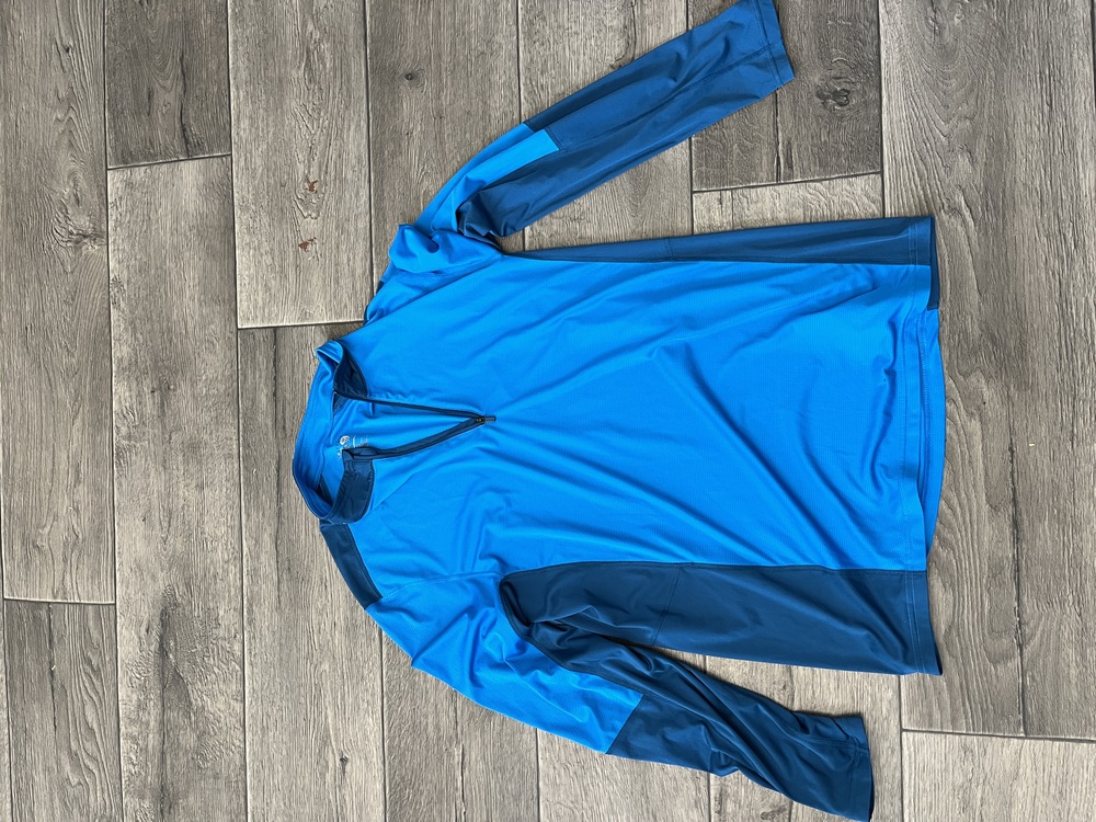 FS: Quickdraws, Carabiners, Shunt, Camp Hex Sz 11, Senchi Fleece, Jackets