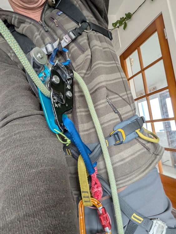 The unofficial LRS Sulu Go thread