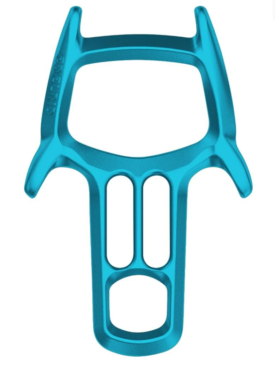 Goliath Traverse kit